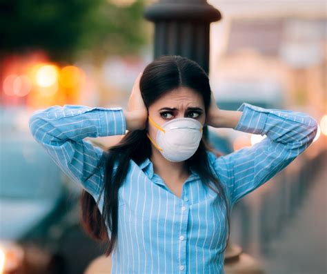 What Makes Noise Pollution Monitoring System Unique