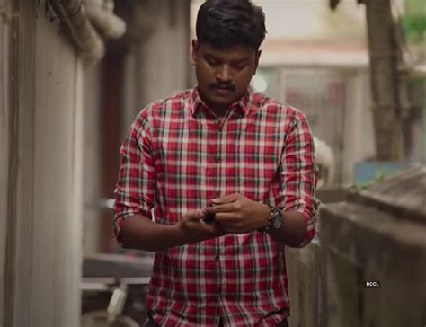 Operation Java The Etimes Photogallery Page 17