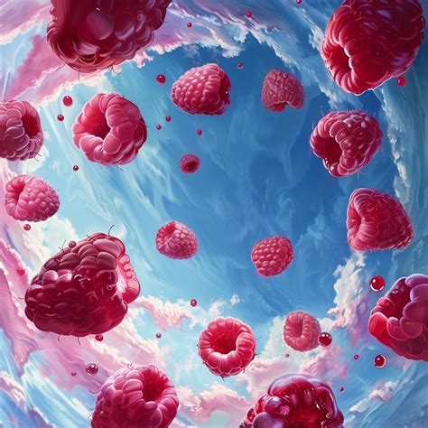 Raspi Config Tool From The Command Line Will Hannon Raspberry Pi Documentation