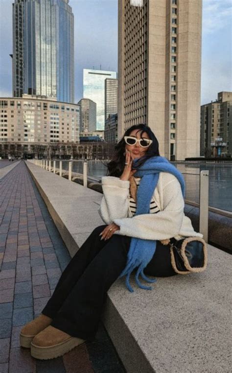 A M A N D A N O B L E Amanda Noble Art Instagram Profile Casual Style Outfits Body Suit