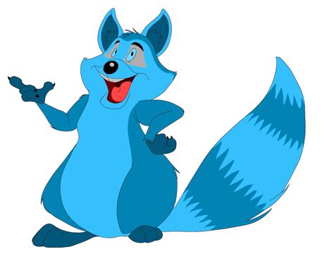 math kangaroo past paper course solutions cheenta academy