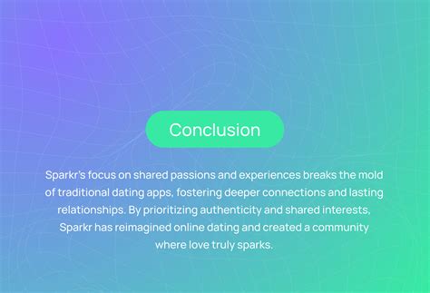 Dating App UI UX Design Fimga Behance