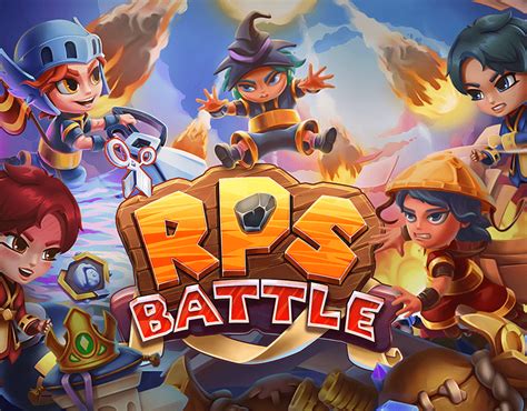 Skin Ui Behance