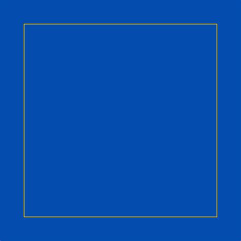 Genuary 2023 Day 17 A Grid Inside A Grid Inside A Grid Rgenerative