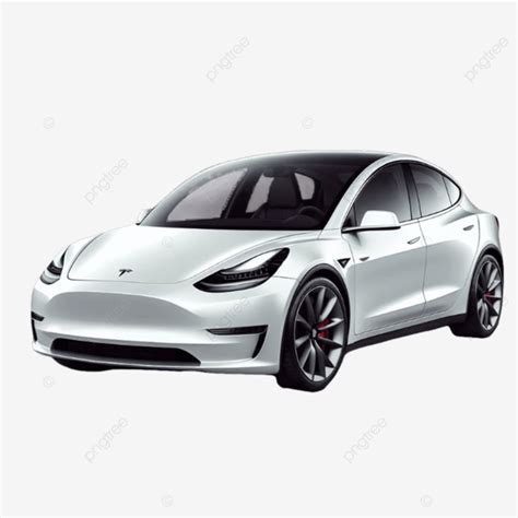 전기 자동차 흰색 측면도 전기 자동차 흰색 측면도 자동차 흰색 측면도 전기차 Png 일러스트 및 이미지 에 대한 무료 다운로드 Pngtree