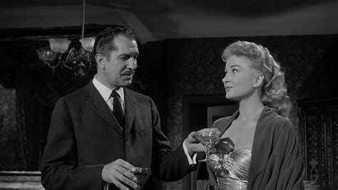 House On Haunted Hill 1959