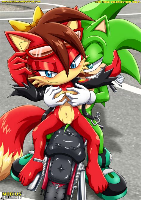 Read Palcomix Thats A Bad Fox Spanish Hentai Porns Manga And Porncomics Xxx