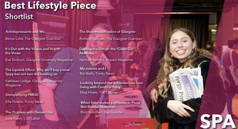 Ella Sloane On Linkedin Absolutely Thrilled To Share That I Have Been