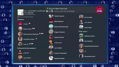 🌻دوزاری‌ها به بهشت نمی‌روند رسانه آزاد Youtube