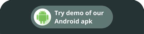 Starkit Best Flutter App Ui Kit Al In One Ui Kit Codemarket