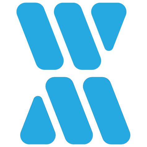 Dot Workflow Manager