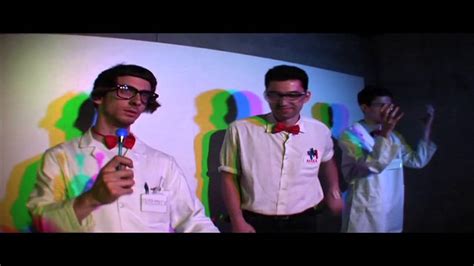 Brainf Ck Evoluciona Youtube