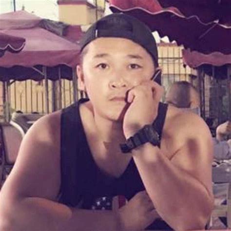 Алба хаагчаа зодсон БГД ийн цагдаагийн Ii хэлтсийн дэд дарга О Очирбатыг албан тушаал буурууллаа