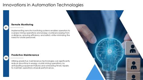 Top 10 Microsoft Power Automate Powerpoint Presentation Templates In 2025