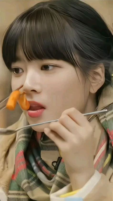 회원님이 만든 핀에 있는 핀