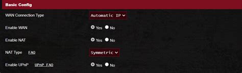 Help Needed To Resolve Doaction Request Return Statuscode Unknownerror Arc Port