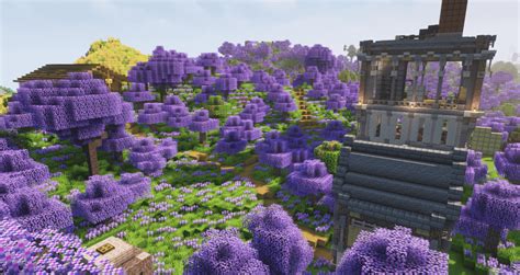 Effortless Building Mod With Create R Createmod