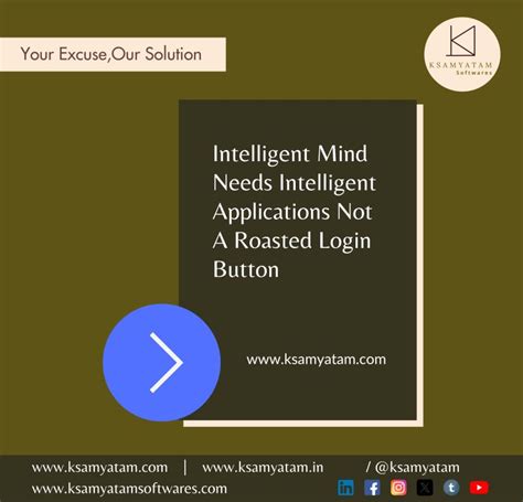 Ksamyatam Ksamyatamsoftwares Cprogramming Pythonprogramming Ksamyatam Softwares