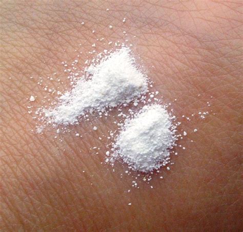 Beautyswot Dermalogica Daily Microfoliant Review