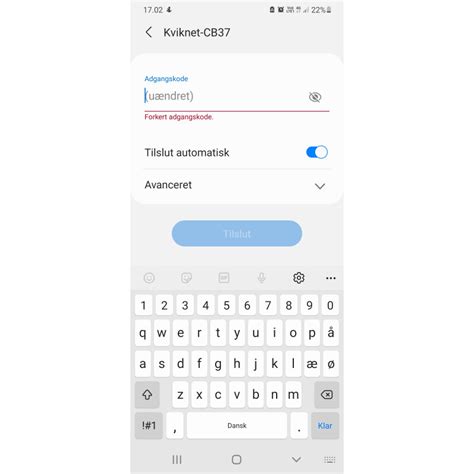 User Manual Asus RP AX56 English 226 Pages