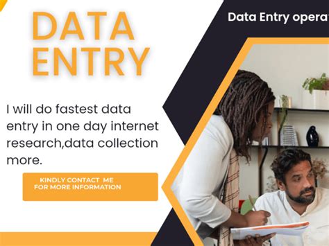 A Good Data Entry Operator Upwork A Good Data Entry Operator Upwork