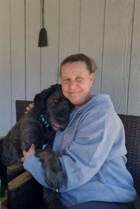 Krvn 880 Krvn 93 1 Kami Donna Sue Siemering 46 Of Cozad