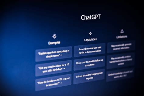 Microsoft Expands Chatgpt Integration To Power Platform