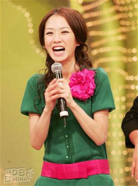 楊千霈的寫真照片 第14張共18張【圖片網】