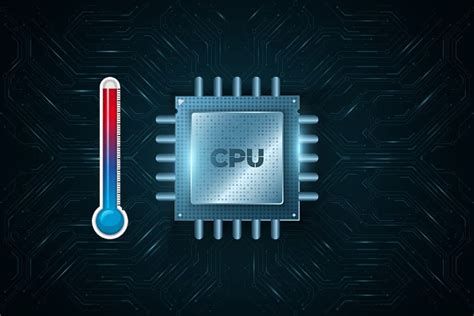 How To Fix High Cpu Usage On Windows Techcult