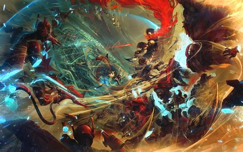 Emperor Dragon Strider Hiryuu Capcom Strider Video Game Blade Lights Uniform Highres