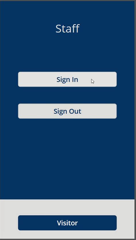 Solved When Submitting A New Form It Will Flash An Older Power
