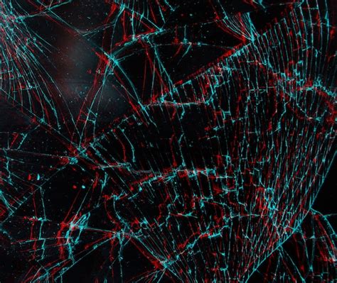 글리치 효과 사진 300개 이상의 고품질 무료 스톡 사진