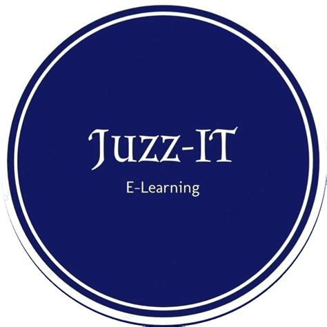 Juzz It Education Is Enabling Indias Engineering Graduates To Be