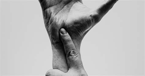 Key Features And Differences Between Interpreting And Sign Language Interpreting Cb Multilingual