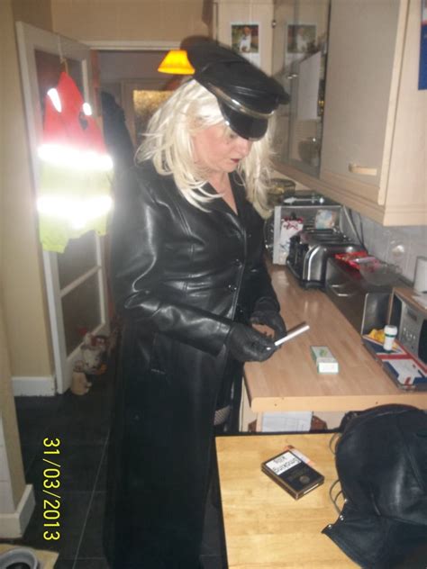 Easter Delight 208 Pics Xhamster