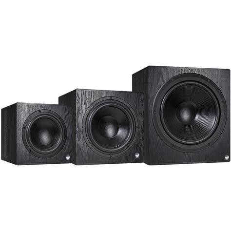 Musikelectronic Geithain Gmbh Basis 11k