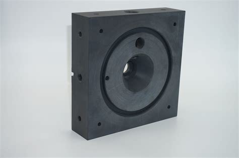 Brucher Gallery Brucher Machining