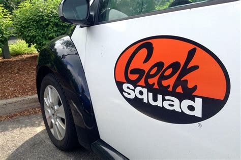 Why You Shouldnt Trust Geek Squad Ever Again Tech Policy And News Level1techs Forums