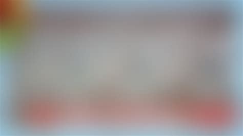 We Have More Lego Skeletons In Lego Skeleton Authority Worldpolitics