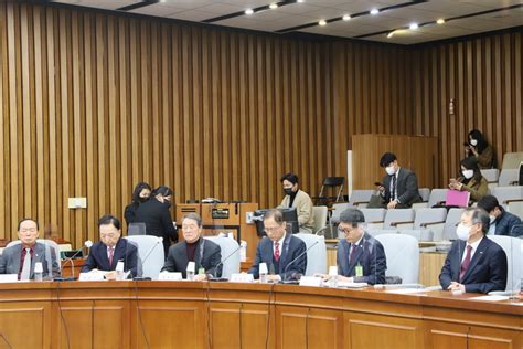 임플란트 건보 확대 집권 여당서도 적극 호응