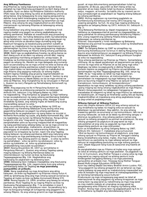 Handouts 2 Pdf