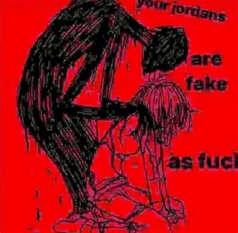 Fuck You Phone Man Rdsaf