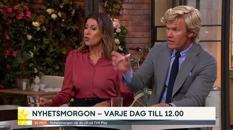 Hon Slog Världsrekord Sprang 73 Mil På Sex Dagar