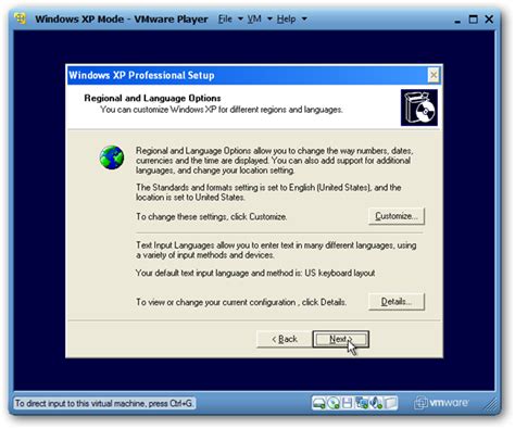 Run XP Mode On Windows 7 Machines Without Hardware Virtualization