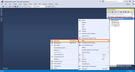 How To Use Join Operations With Database Using Linq