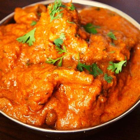 Chicken Gravy Recipe Indian Gravy Artofit
