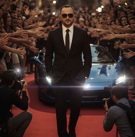 Potitown ფოთითაუნი სასტუმრო Potihotel Poti For English Scroll Down 👇 📌 Potitown ჩვენი