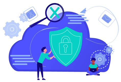 Managed Vulnerability Management Secops24 Your Trusted Cybersecurity