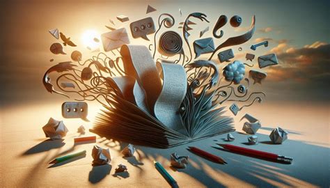 Misunderstanding Quotes Quotewords