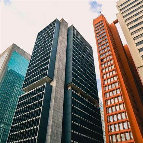 Technician Certificate In Exterior Design At ₹ 36000course In Kolkata